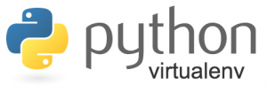 Python virtualenv dans Windows – Cheat Sheet